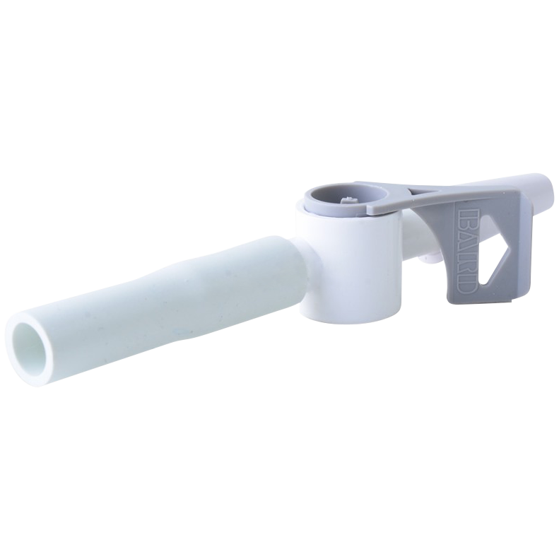 Bard Flip Flow Valve For Indwelling Catheters Bard Flip Flow Valve For Indwelling Catheters