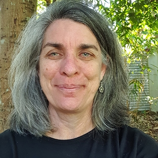 The Paralogic Story: why we work hard to give excellent service and ...